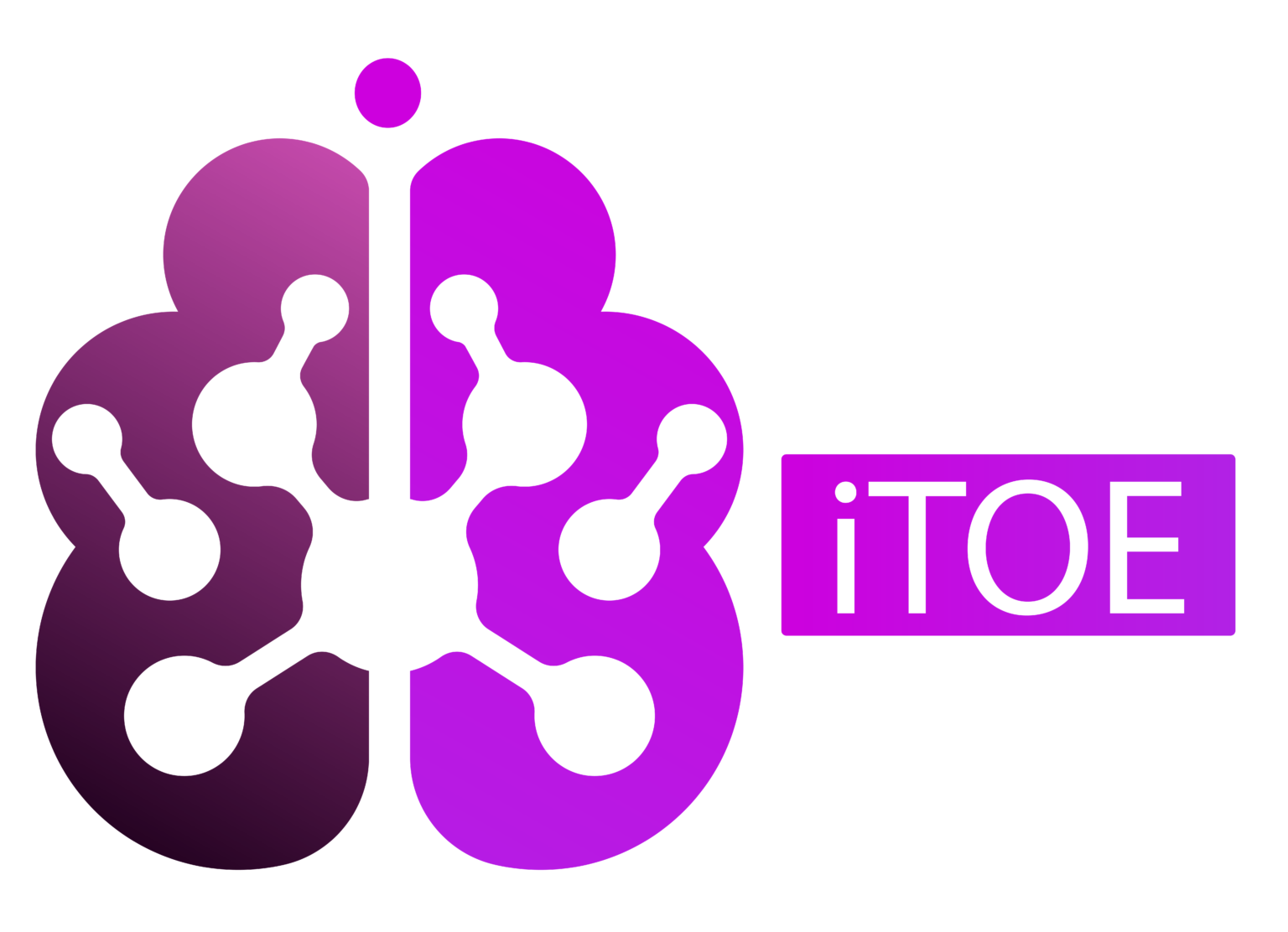 Home - The Theory of Everything