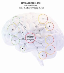 Home - The Theory of Everything